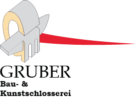 Bauschlosserei, Kunstschlosserei Gruber, Raggal, Vorarlberg